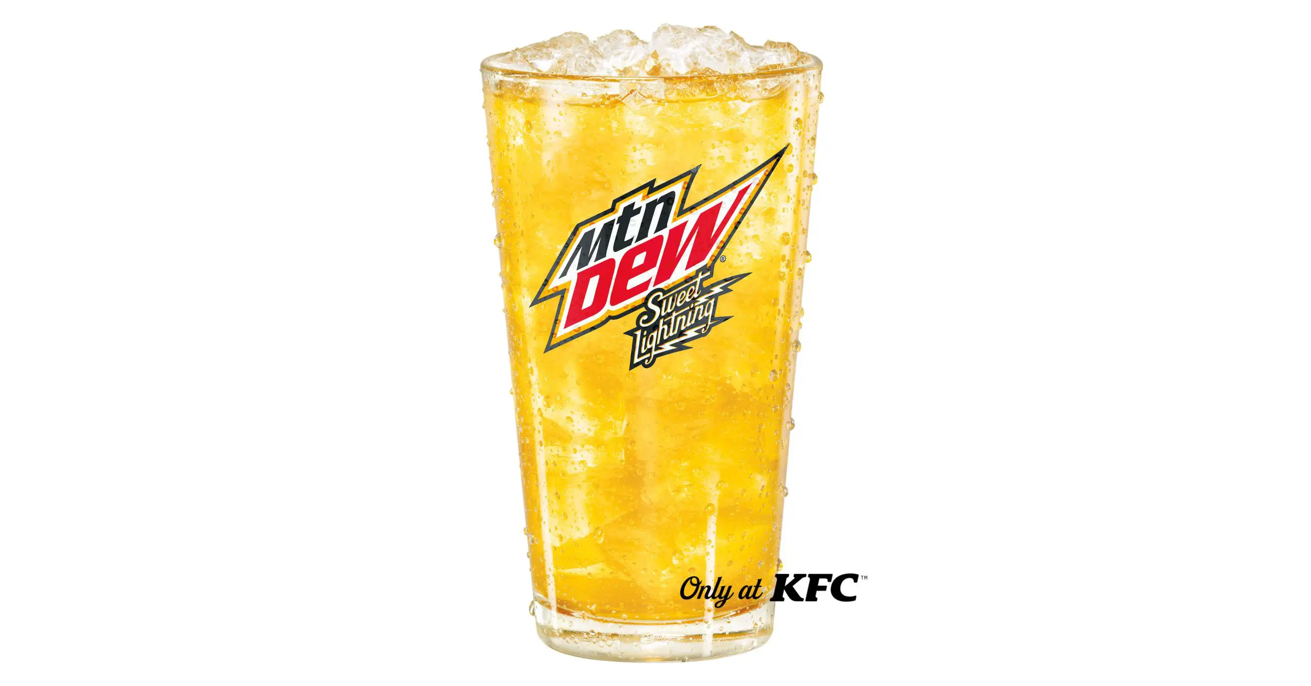 What Does Mountain Dew Sweet Lightning Taste Like? An Unbiased Review ...