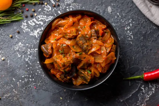 What To Serve With Beef Stew And Cornbread: Delicious Side Dishes For ...
