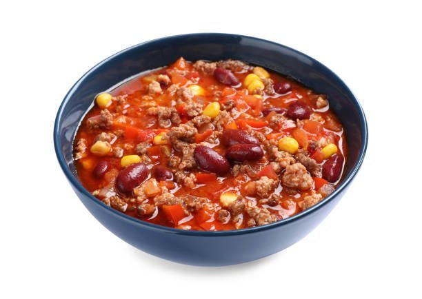 The Secret To Tender Beef Stew: Unlock The Deliciousness In This Easy ...