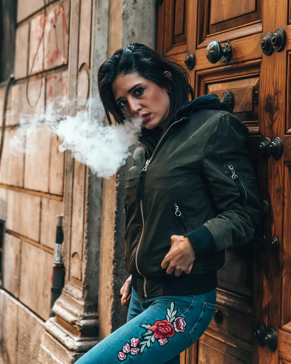 Are You Supposed To Inhale Elf Bar Vapes? What You Need To Know - Chef Olu