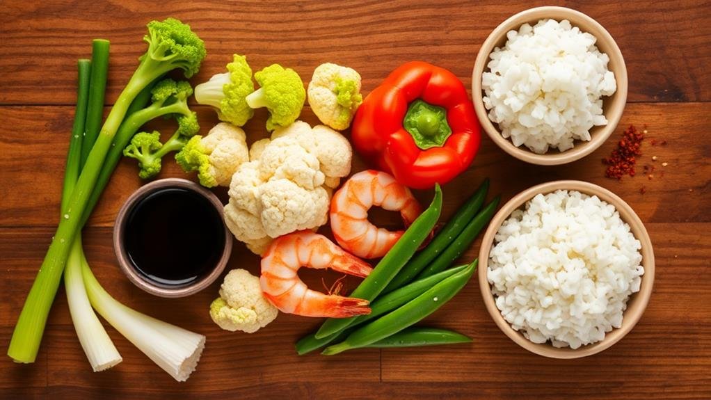 5 Best Dinner-For-One Recipe Ideas - Chef Olu