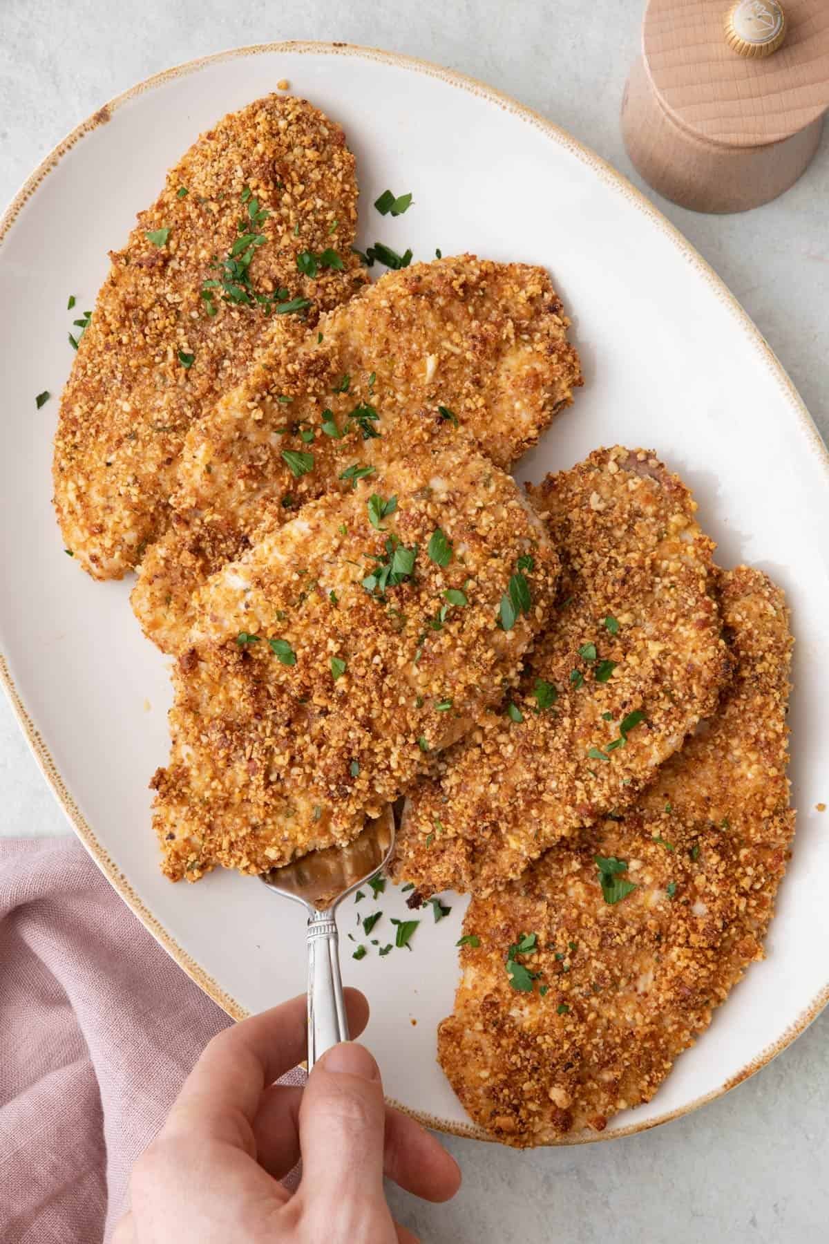 18 Valentines Day Dinner Recipes - Chef Olu