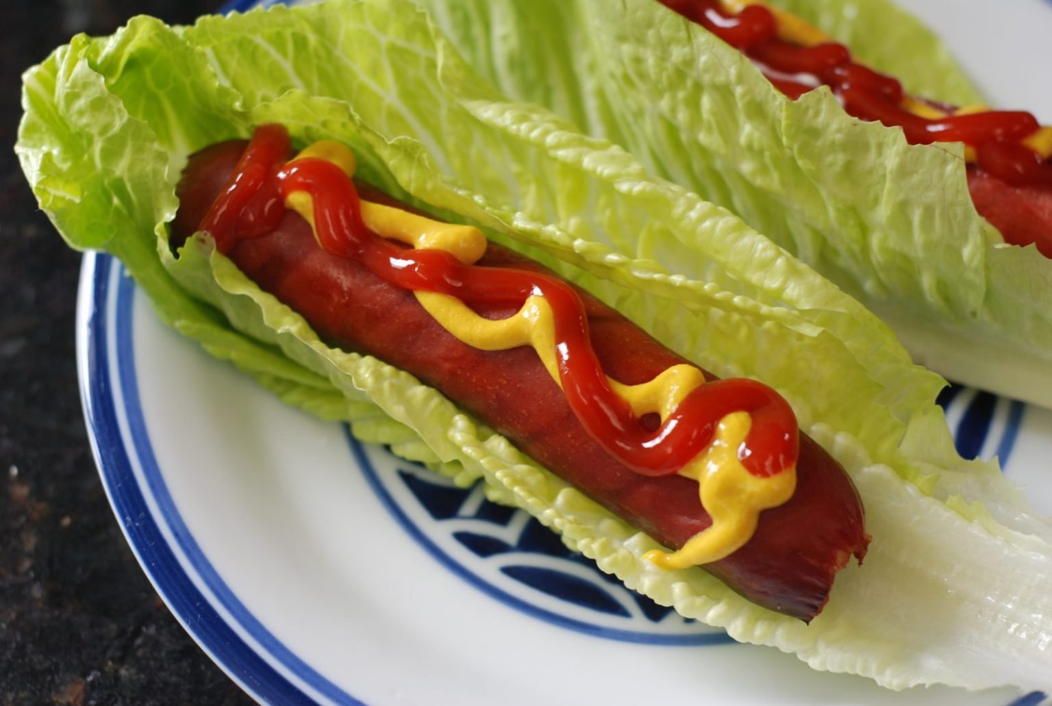 11 Things to Make With Hot Dogs Without Buns - Chef Olu