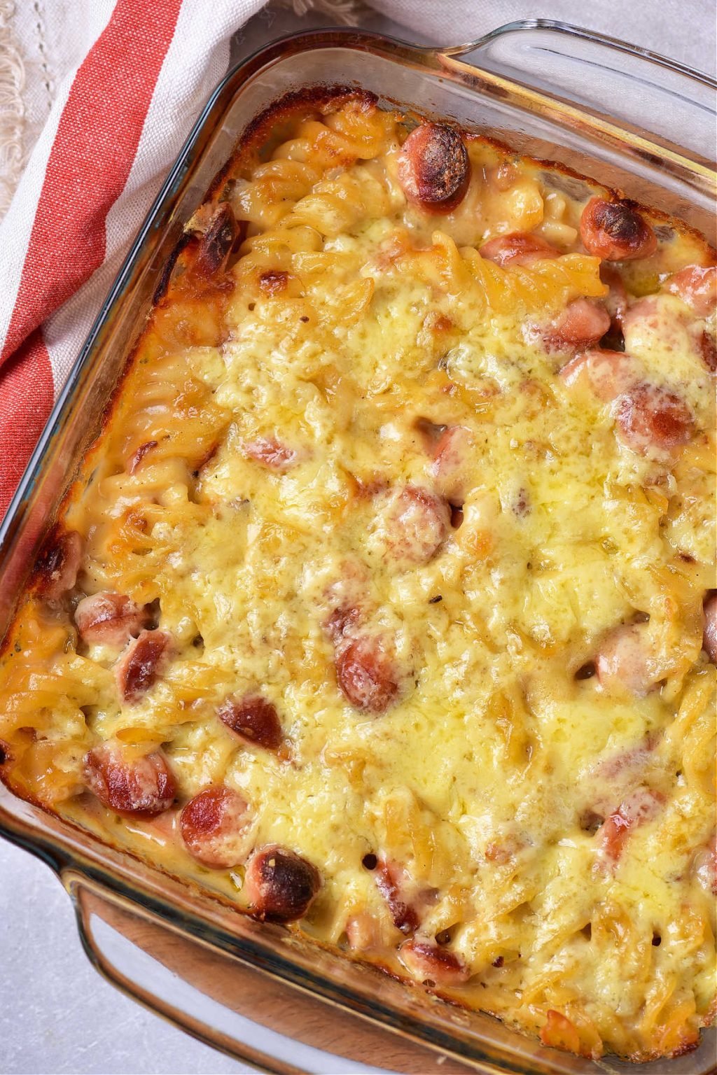11 Things to Make With Hot Dogs Without Buns - Chef Olu
