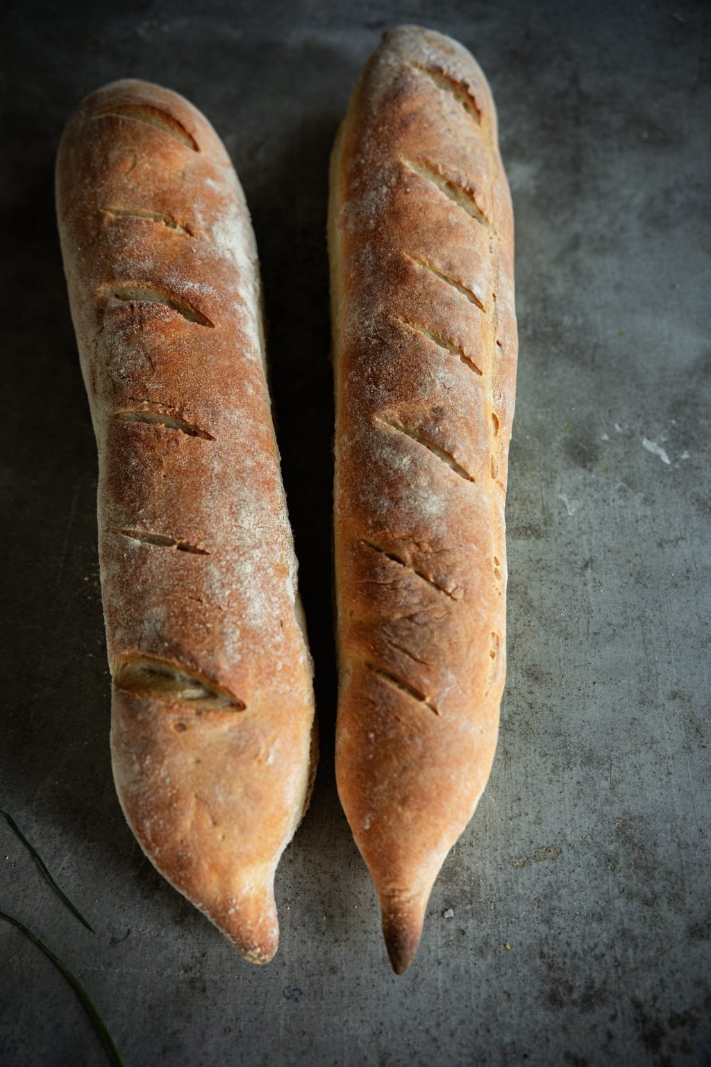 11 Things to Make With Hot Dogs Without Buns - Chef Olu