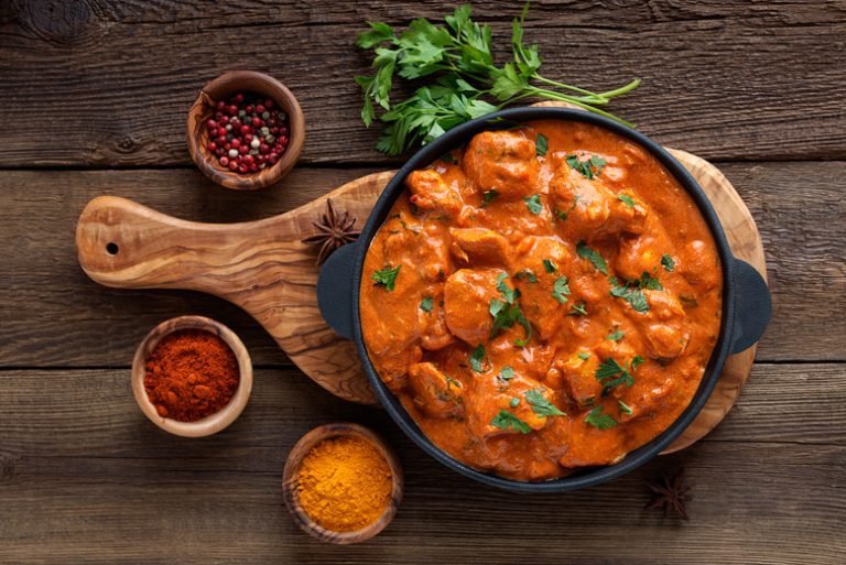 18 Valentines Day Dinner Recipes - Chef Olu
