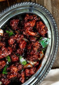 11 Ramadan Pakistani Recipes - Chef Olu