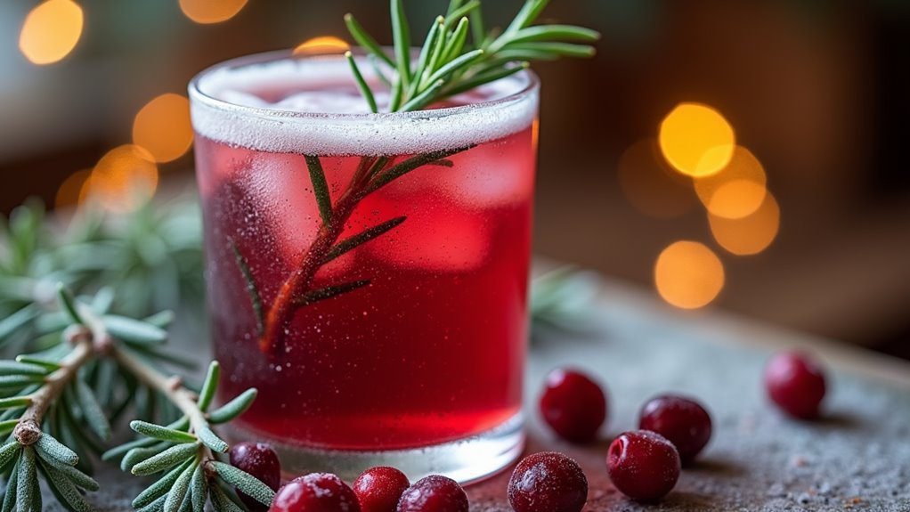 11 Best Christmas Beer Recipes - Chef Olu