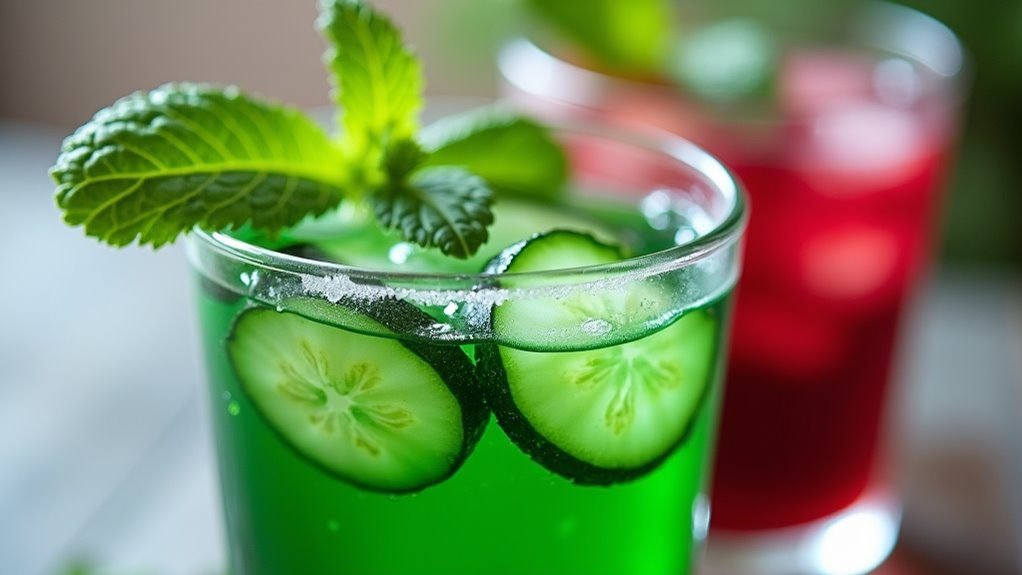 11 Best Cranberry Juice Recipes - Chef Olu