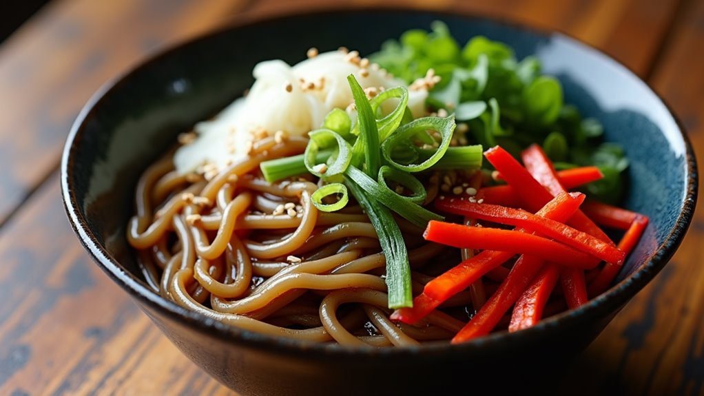11 Best Japanese Recipe Ideas - Chef Olu