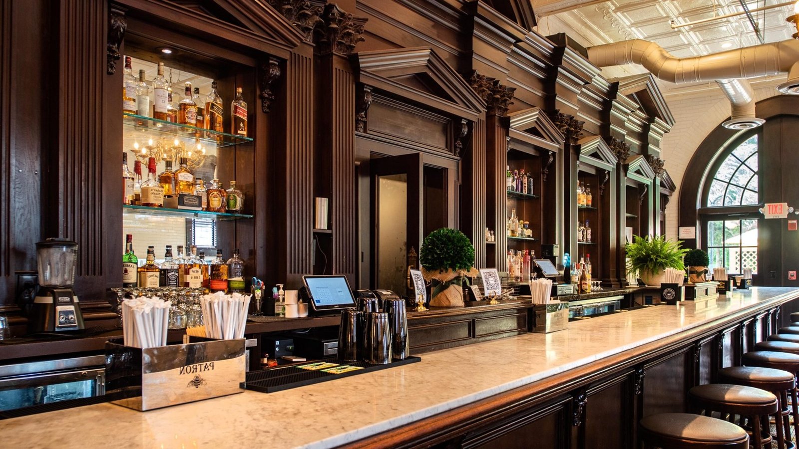 18 Valentines Day Restaurants in Atlanta - Chef Olu