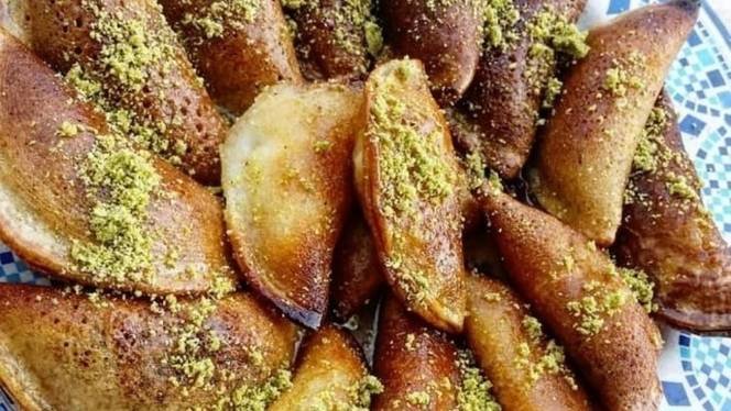 11 Best Ramadan Recipes - Chef Olu