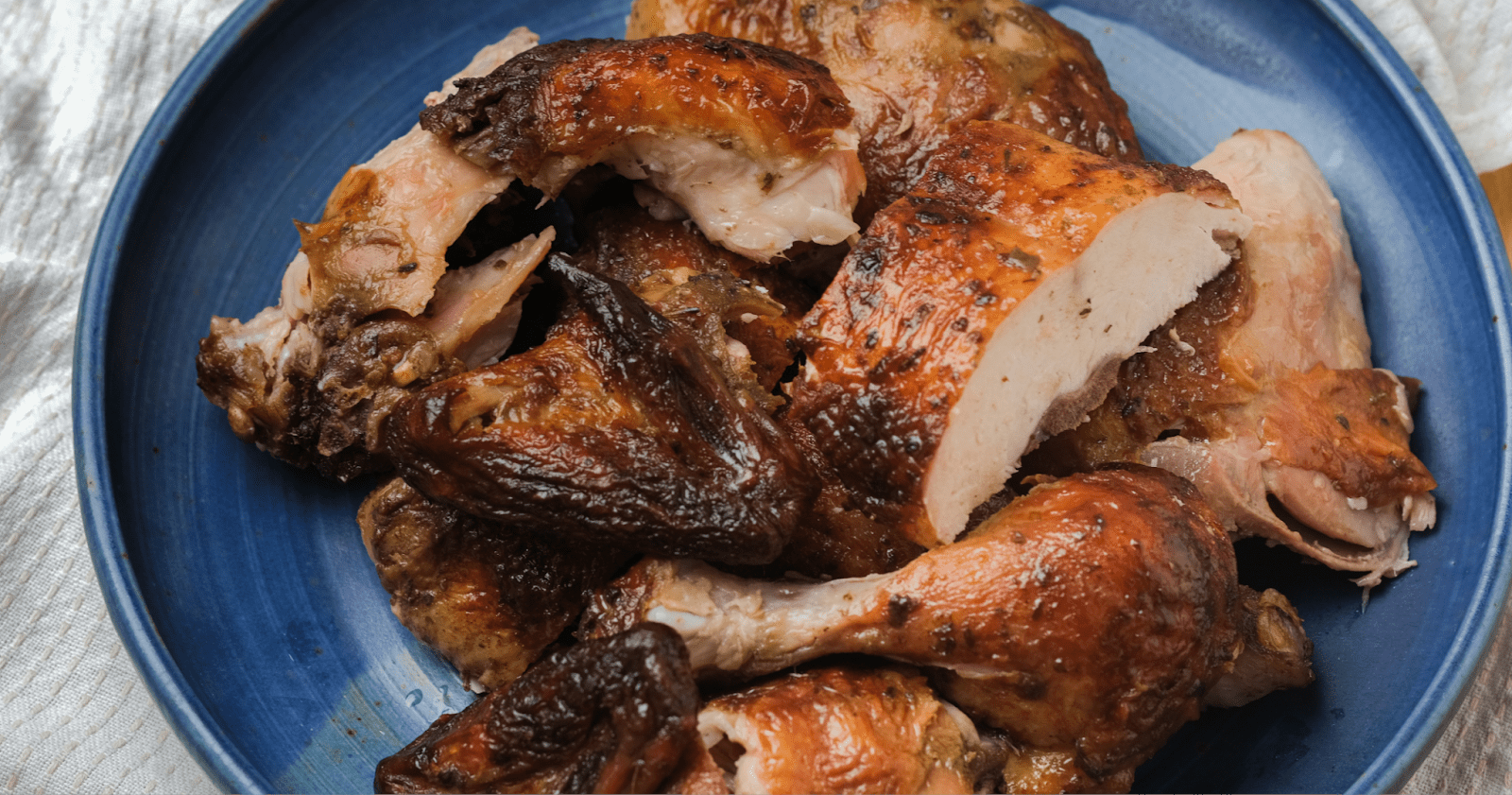 15 Dinner Recipes Ideas - Chef Olu