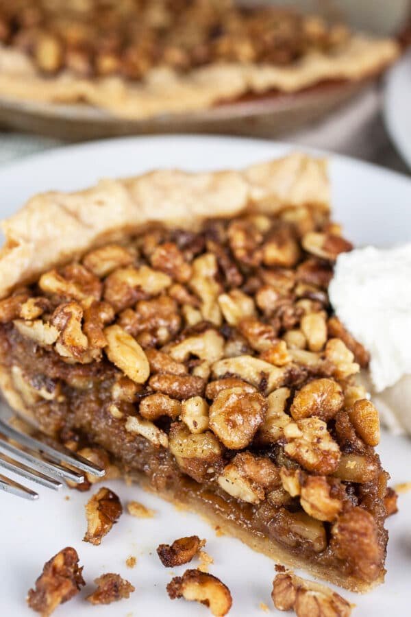 13 Kentucky Derby Pie Recipes - Chef Olu
