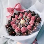 15 Easter Strawberries Recipes - Chef Olu