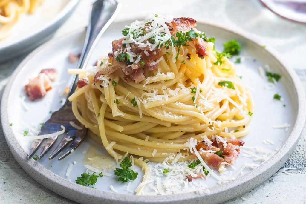 18 Romantic Dinner Recipes for Two at Home - Chef Olu