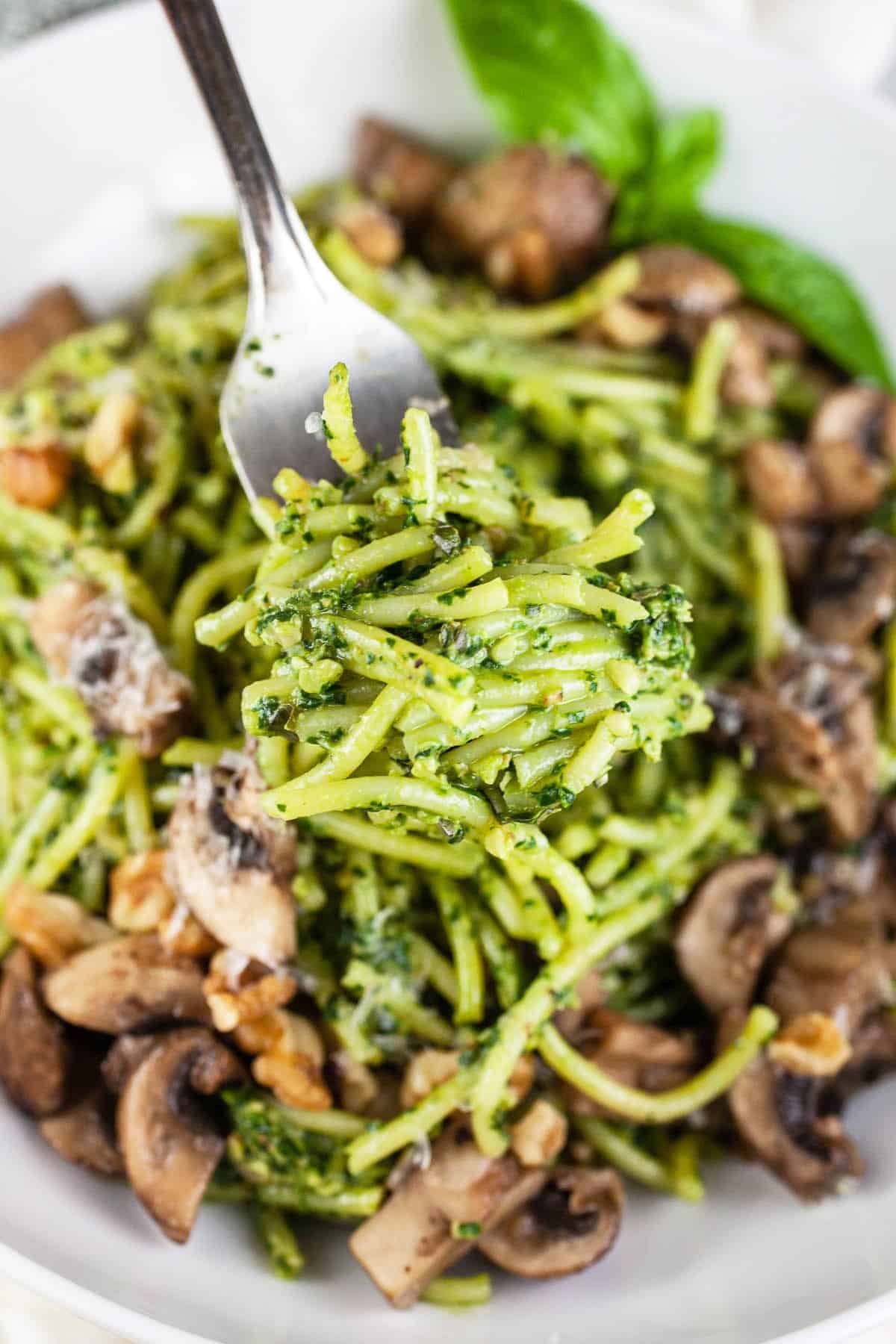 15 Healthy Homemade Recipes - Chef Olu