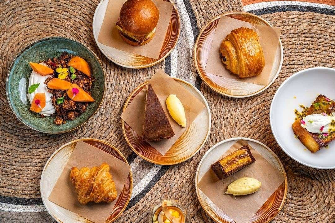 11 Best Ramadan Recipes - Chef Olu