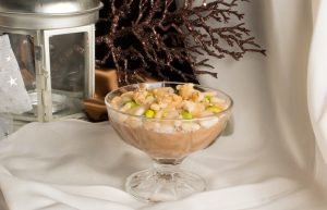 11 Ramadan Dessert Recipes - Chef Olu