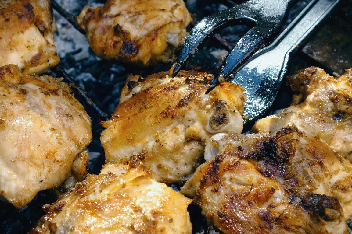 15 Carnivore Diet Recipes - Chef Olu