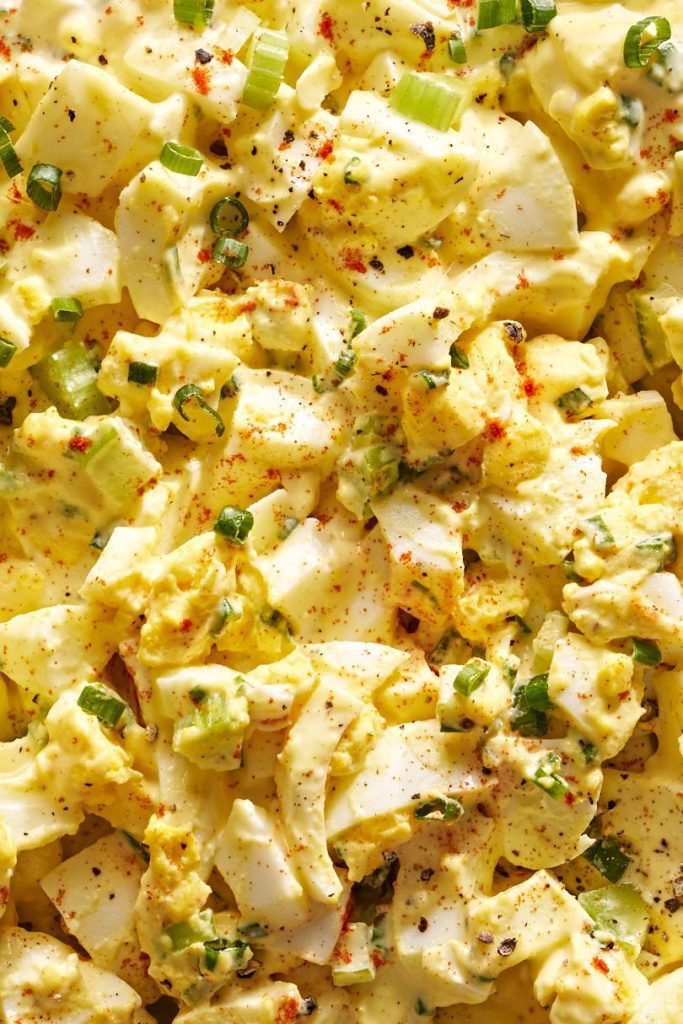 15 Easter Brunch Buffet Ideas - Chef Olu