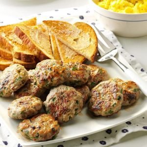 15 Easter Brunch Buffet Ideas - Chef Olu
