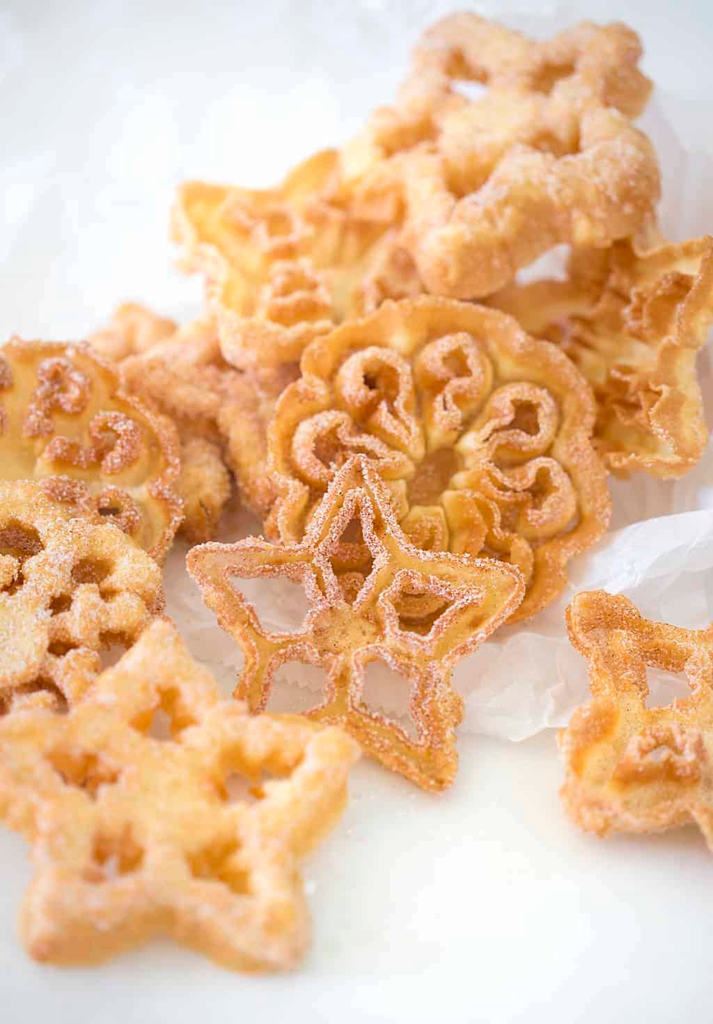15 Valentines Cookies Decoration Ideas - Chef Olu