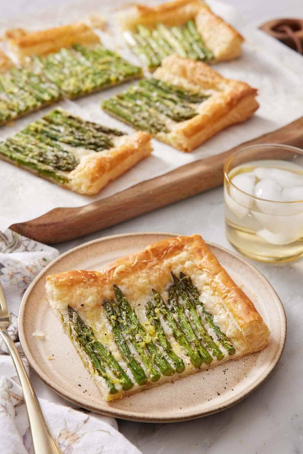 15 Easter Appetizer Recipe Ideas - Chef Olu