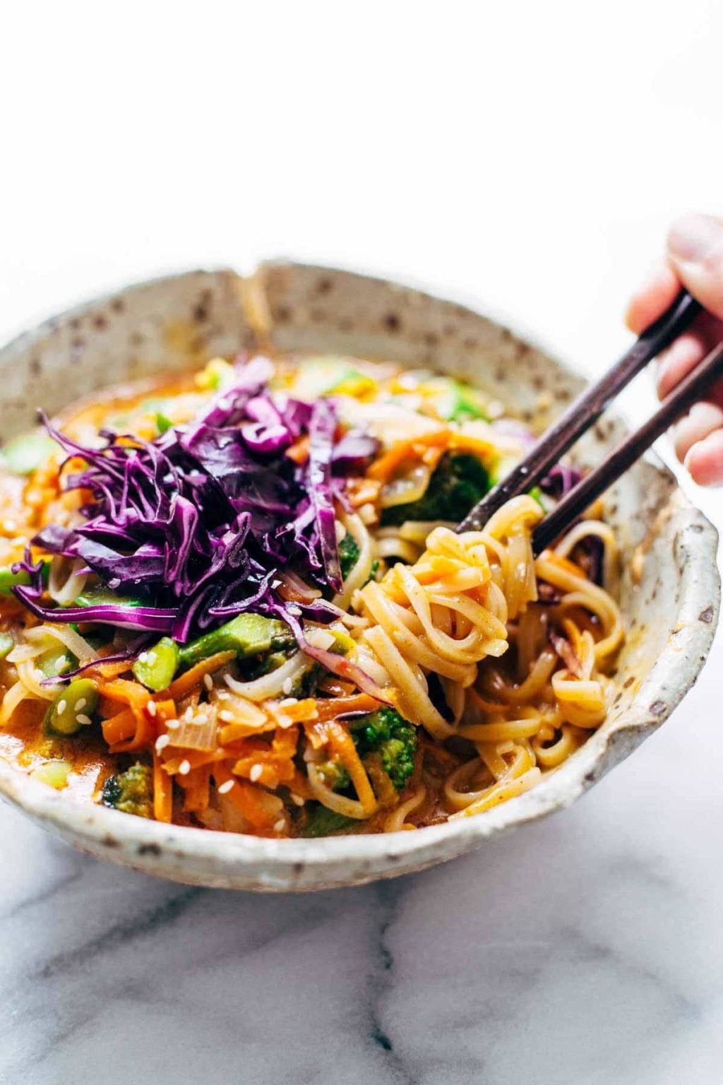 13 Vermicelli Noodles Recipes - Chef Olu