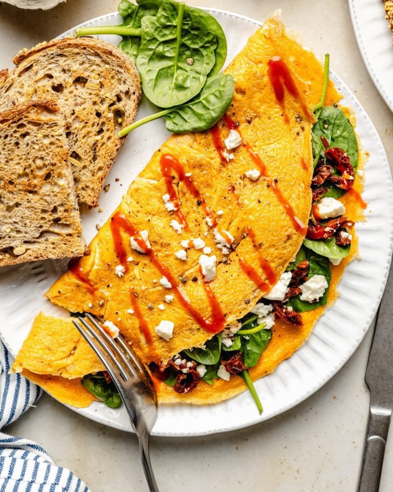 13 Premier Protein Recipes - Chef Olu