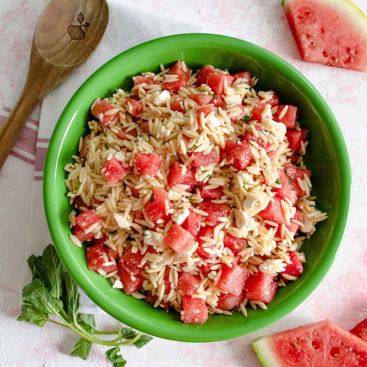 15 Summer Picnic Food Ideas - Chef Olu