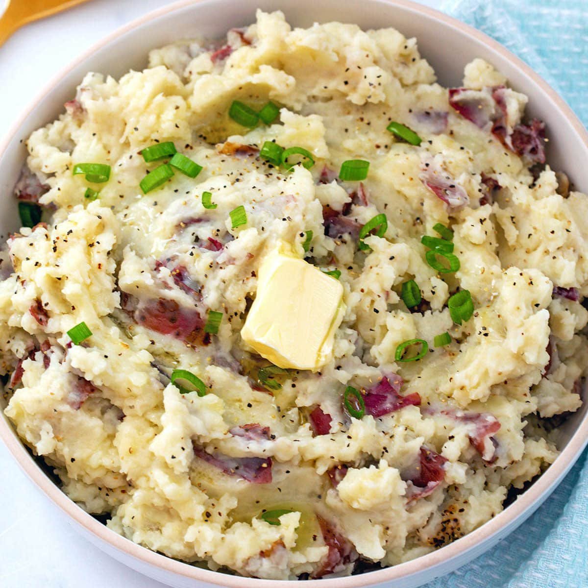 15 Easter Side Dish Recipe Ideas - Chef Olu
