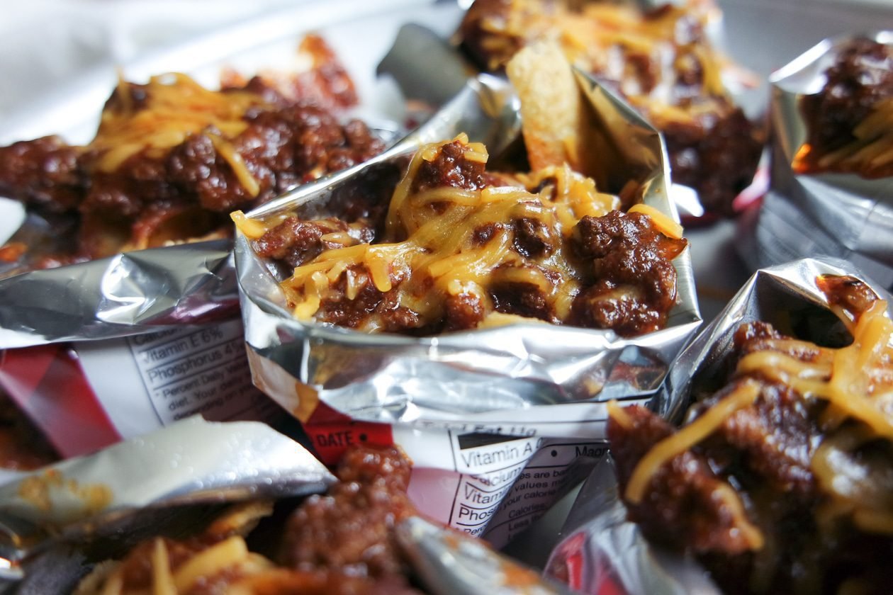 15 Ground Beef Recipes Ideas - Chef Olu