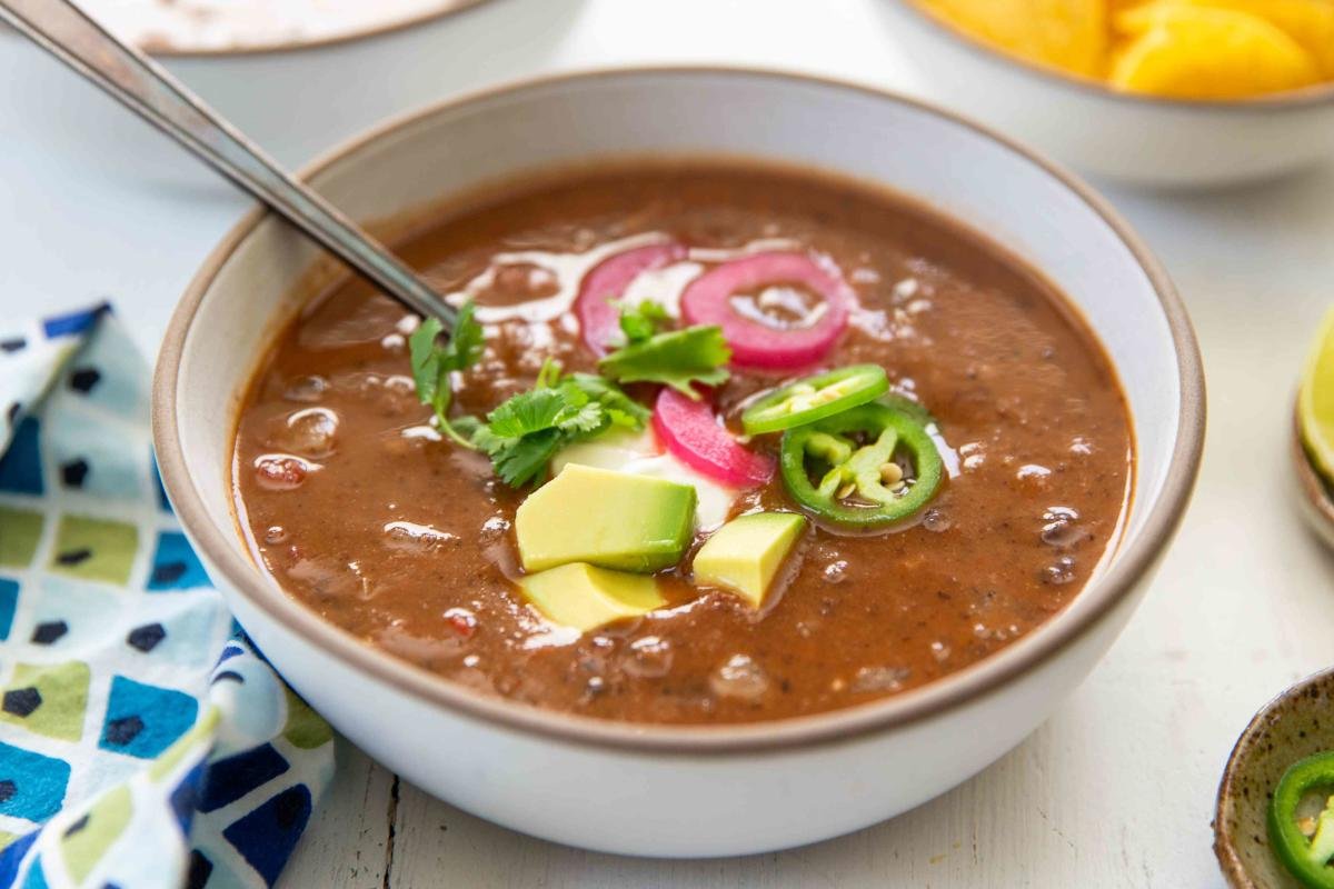13 Premier Protein Recipes - Chef Olu