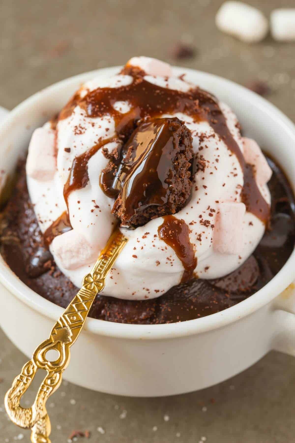 13 Wicca Recipes - Chef Olu