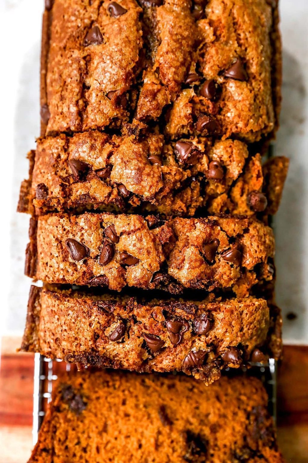 13 Easy Bread Machine Recipes - Chef Olu
