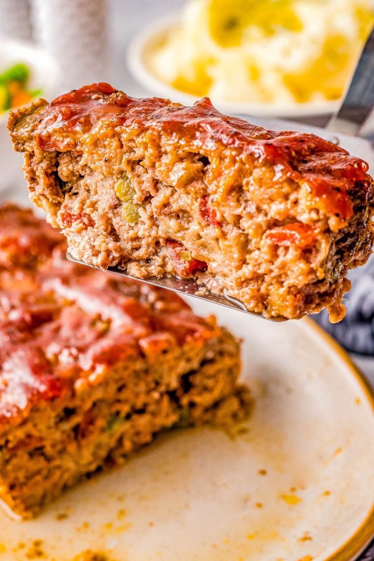 13 Beef Breakfast Recipes - Chef Olu