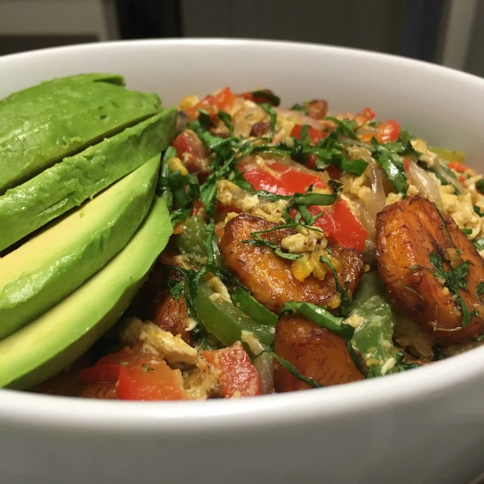 13 Aip Breakfast Recipes - Chef Olu