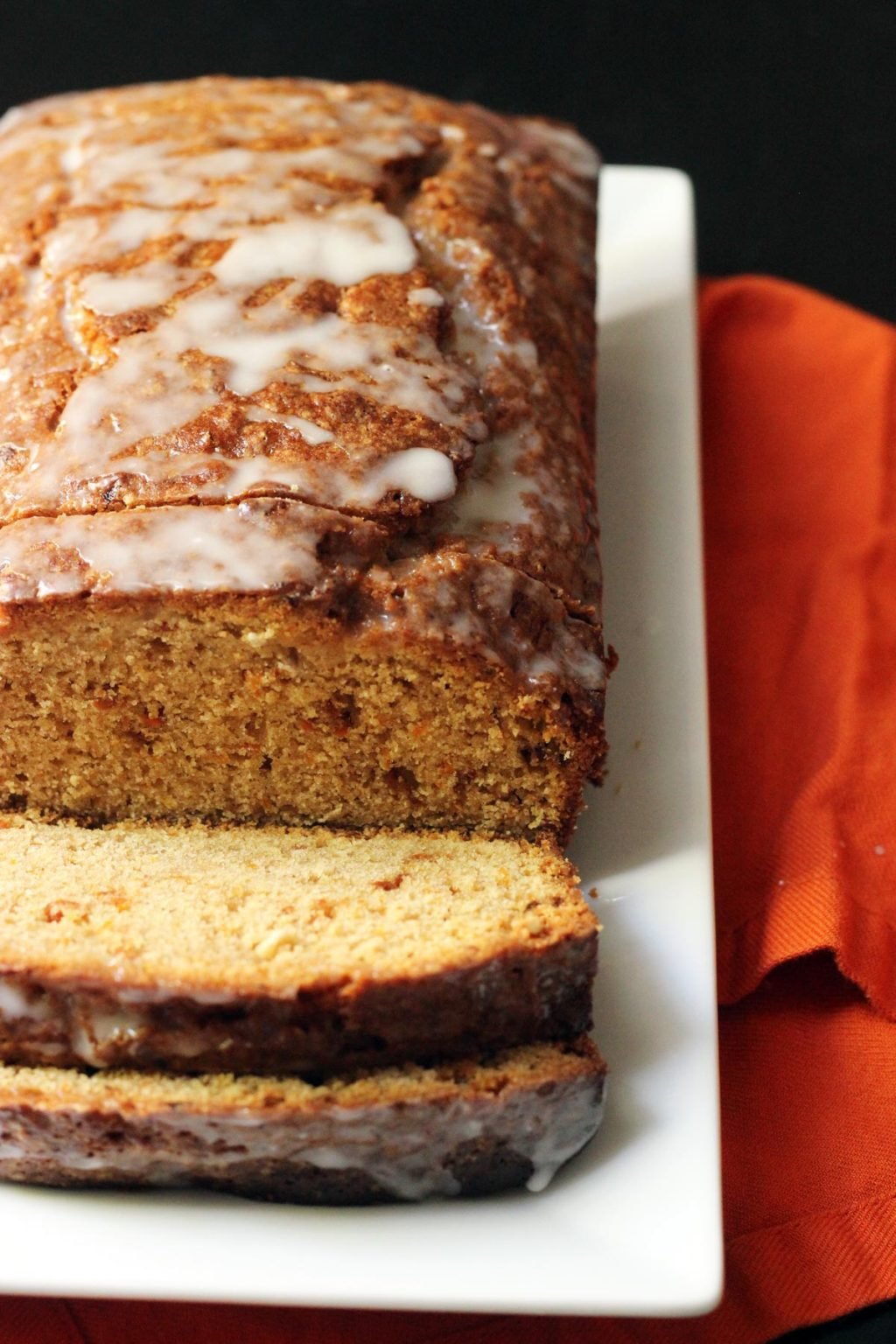 13 Fun Baking Recipes - Chef Olu