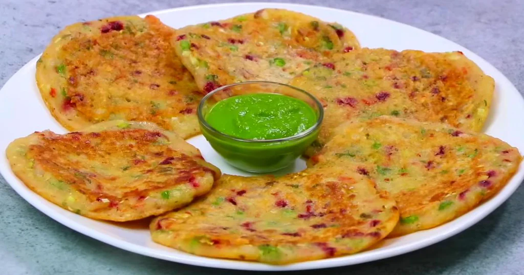 13 Suji Breakfast Recipes - Chef Olu