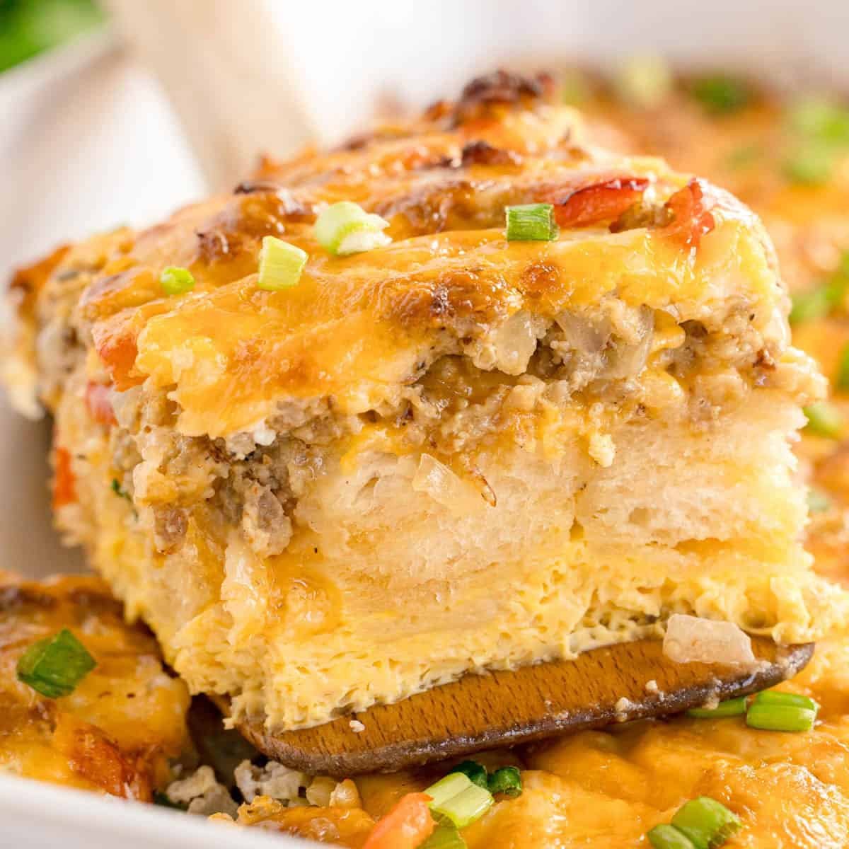 13 Weight Watchers Breakfast Recipes - Chef Olu