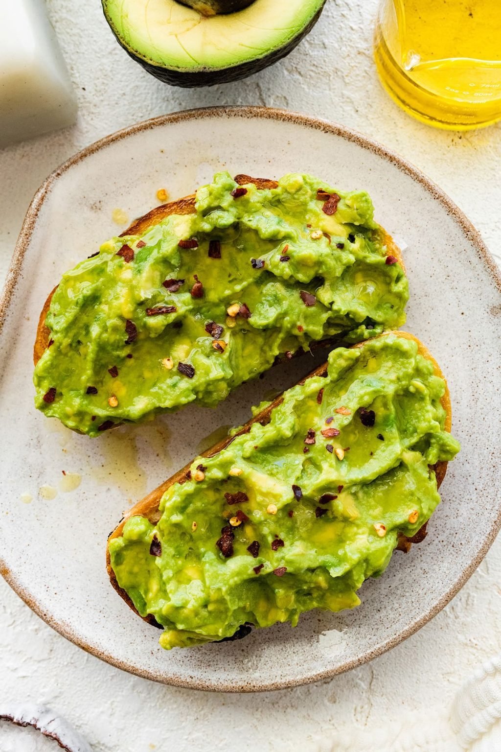 13 Easy Diabetic Recipes for Breakfast - Chef Olu