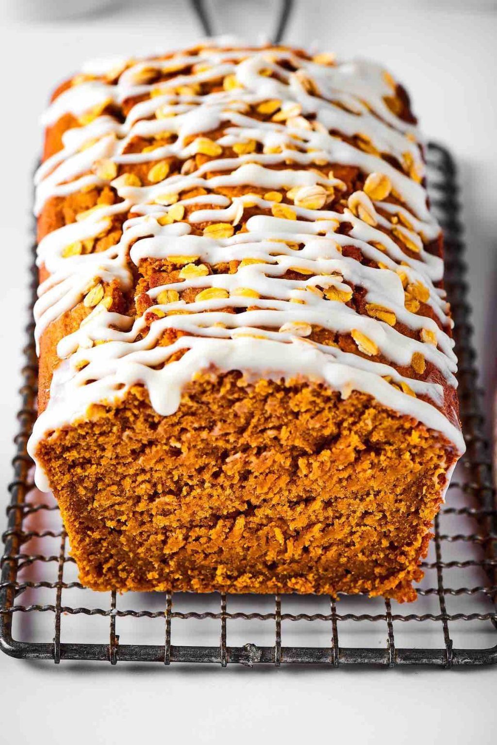 13 Fun Baking Recipes - Chef Olu