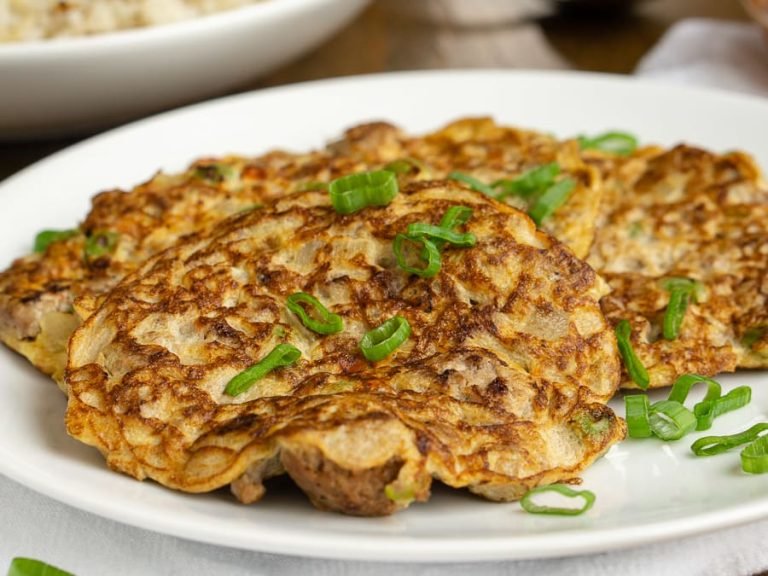 13 Ground Beef Breakfast Recipes - Chef Olu
