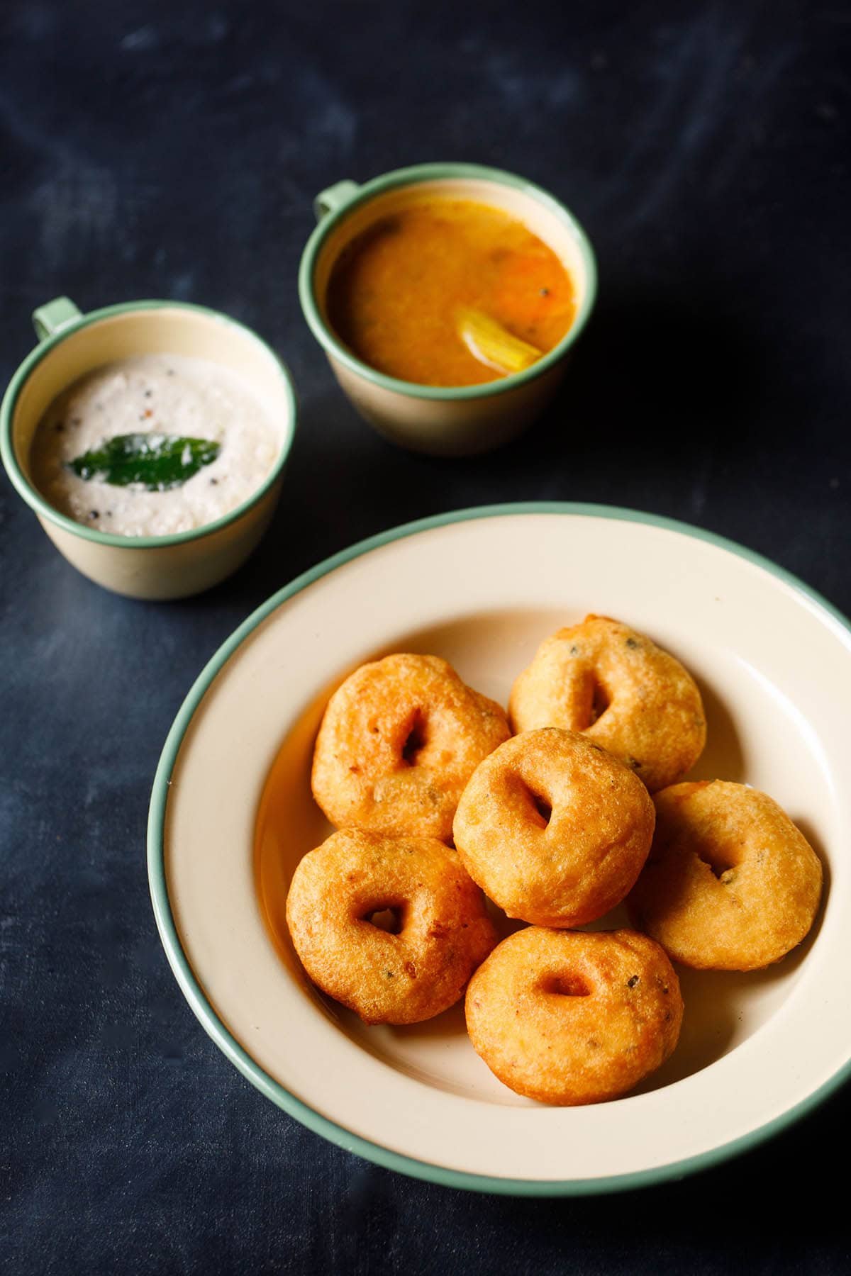 13 South Indian Breakfast Recipes - Chef Olu