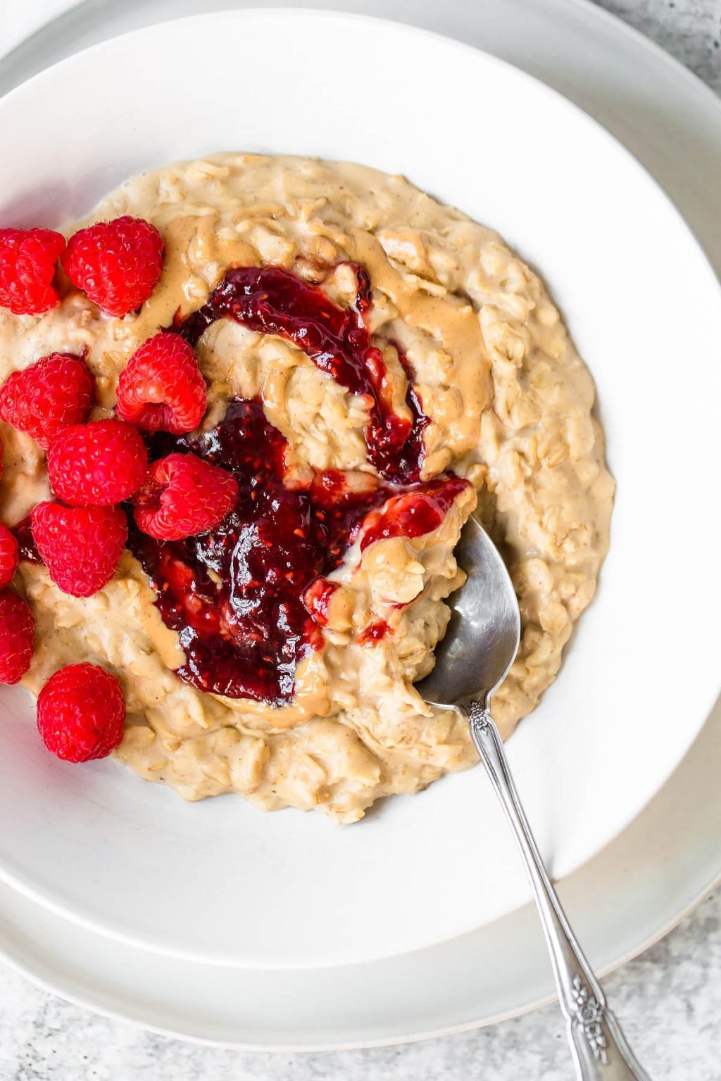 13 Oat Breakfast Recipes - Chef Olu