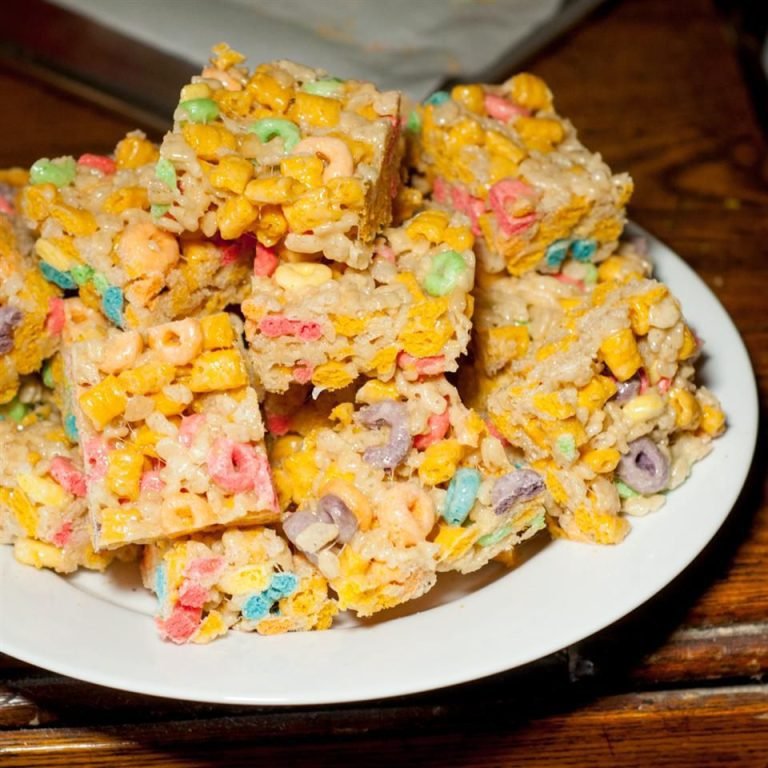 Figolli Recipe: The Traditional Maltese Pastry for Easter - Chef Olu