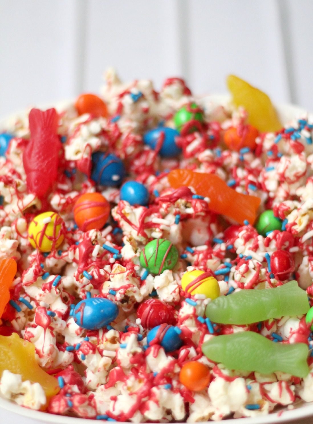 9 Dr Seuss Snack Ideas - Chef Olu