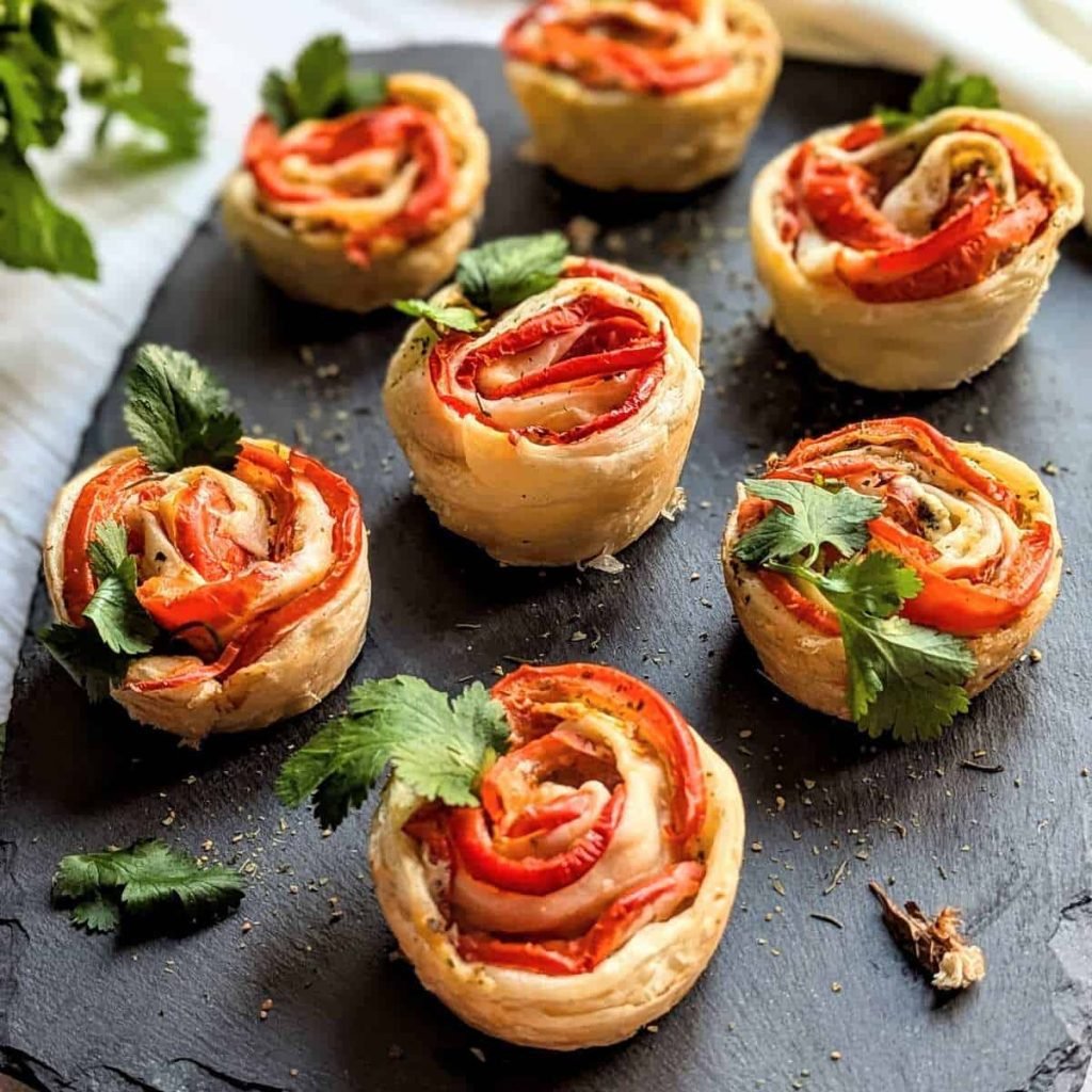 15 Easter Main Dish Dinner Ideas - Chef Olu