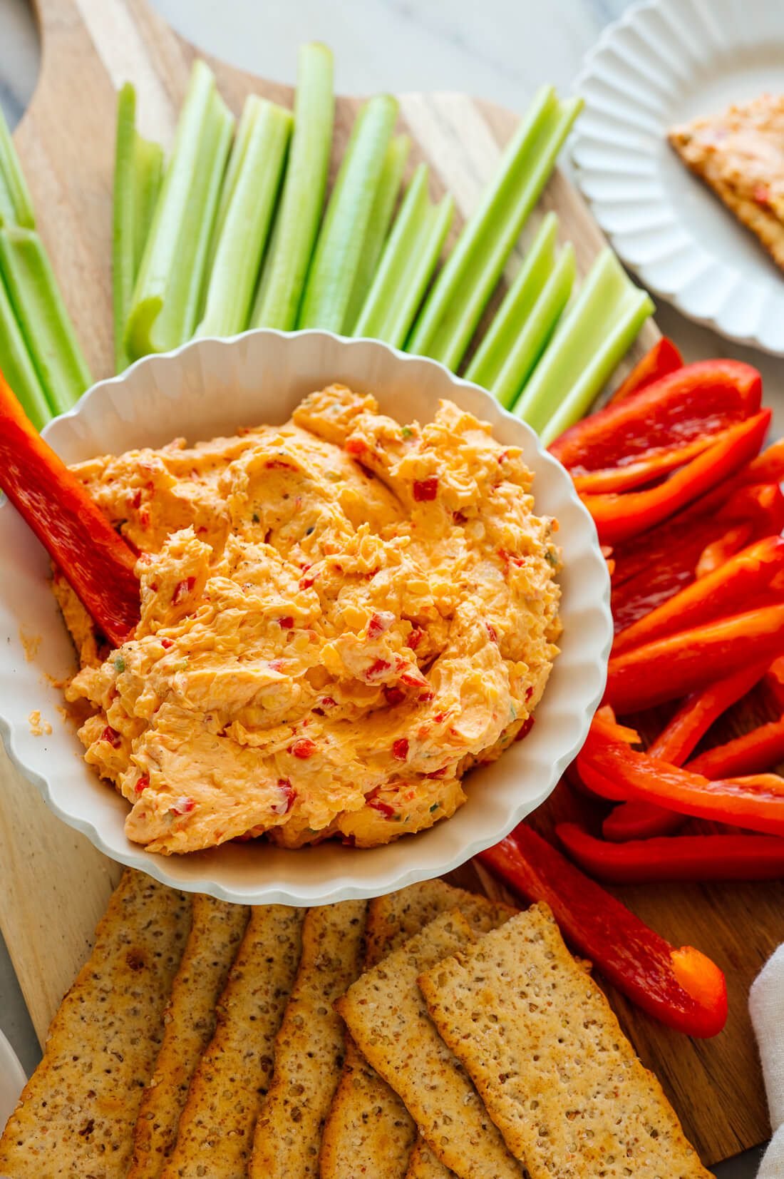 9 Kentucky Derby Party Food Ideas - Chef Olu